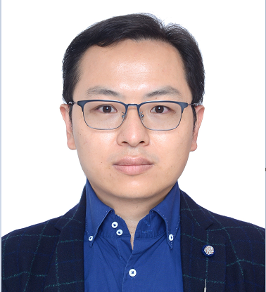 Weijie Zhang, Ph.D. Lab